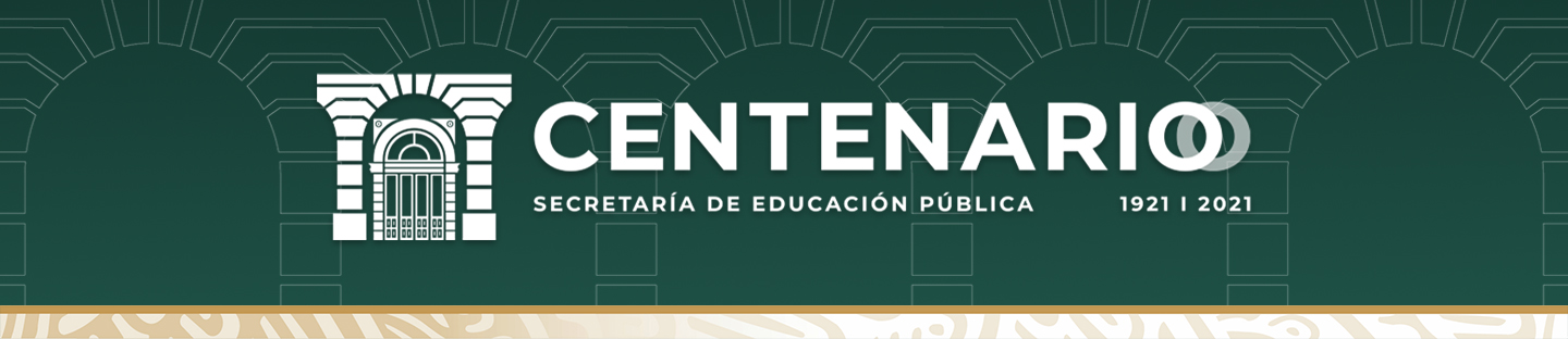 Centenario
